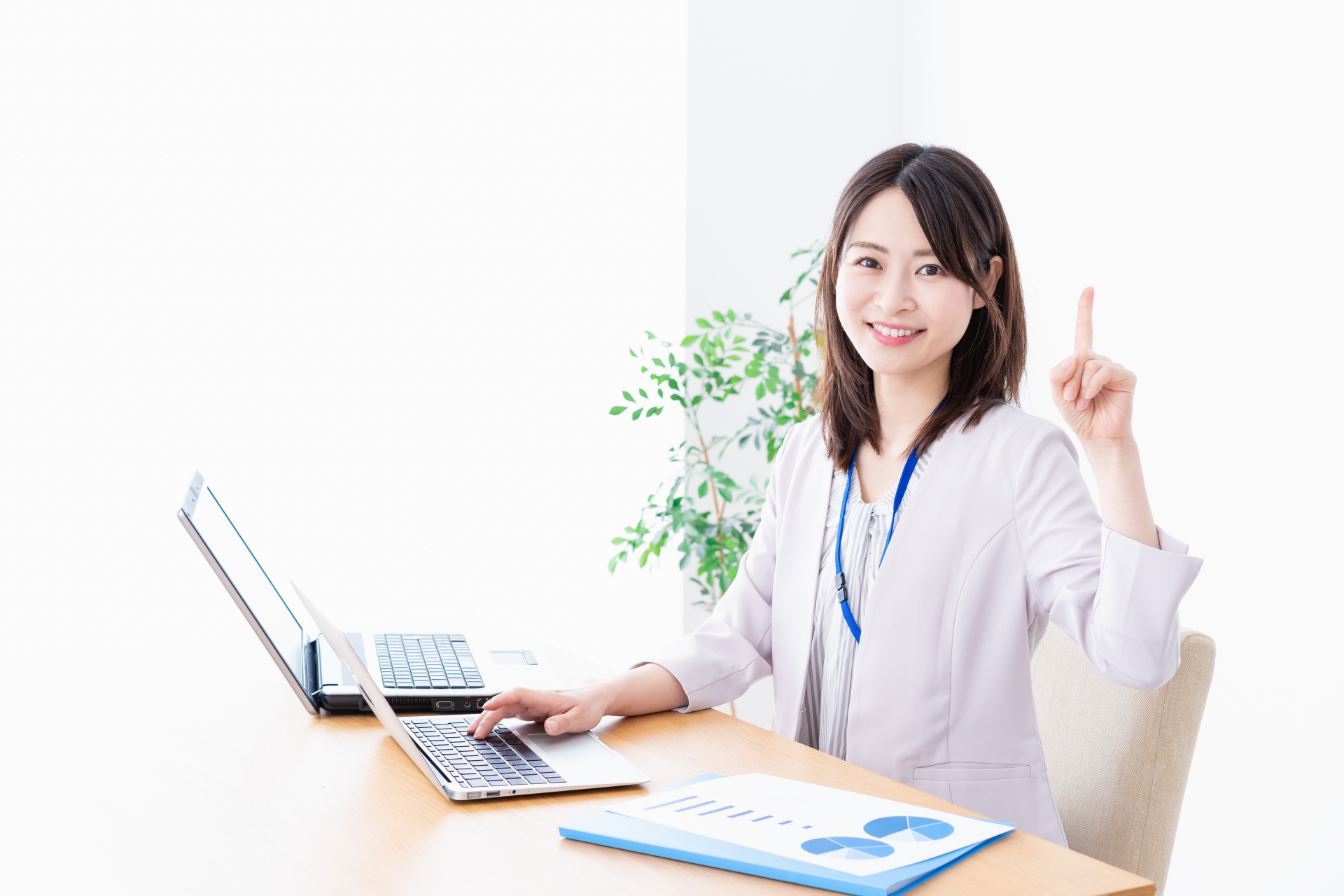 Ms.Academy（ミスアカデミー）の評判・口コミは？メリットと受講前の注意点を徹底調査 | AIスキル MEDIA