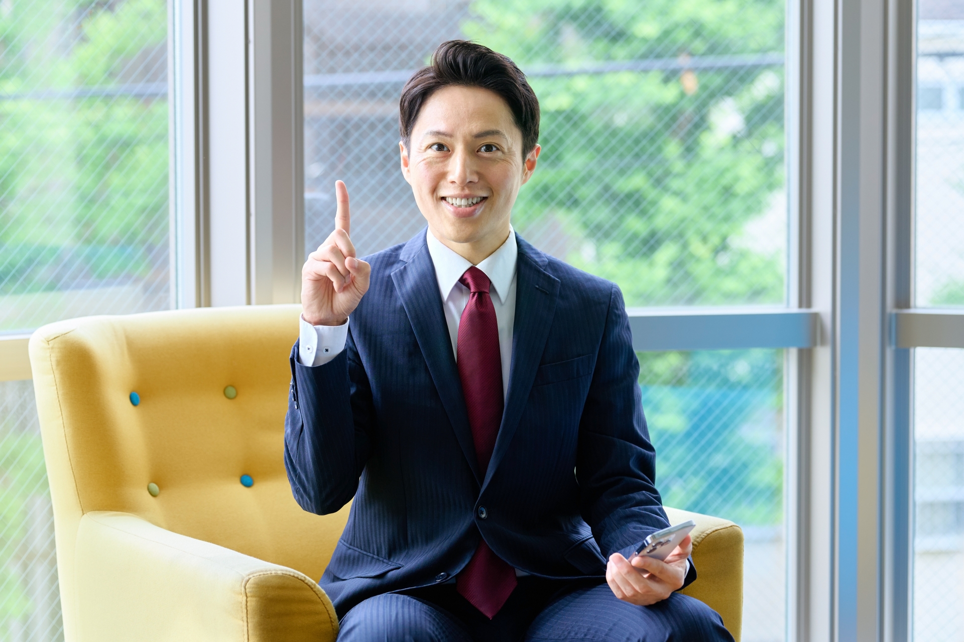 Ms.Academy（ミスアカデミー）の評判・口コミは？メリットと受講前の注意点を徹底調査 | AIスキル MEDIA