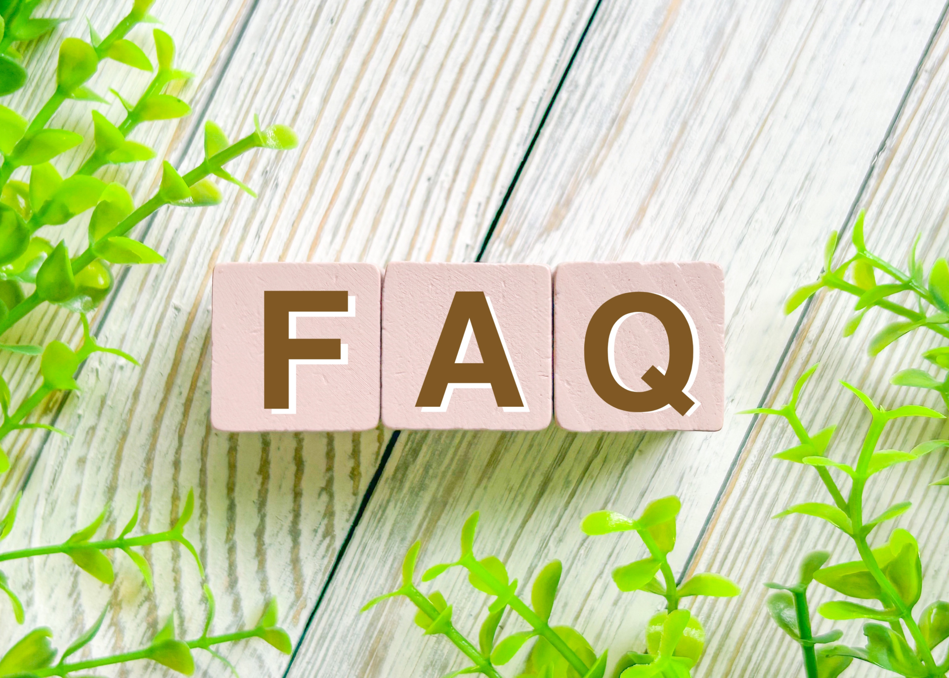 Replitとは？AI Agentの使い方と料金、始め方を徹底解説 | AIスキル MEDIA