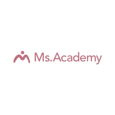 Ms.Academy（ミスアカデミー）の評判・口コミは？メリットと受講前の注意点を徹底調査 | AIスキル MEDIA